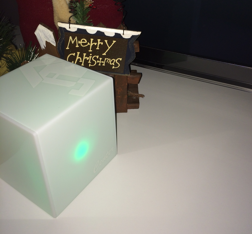 Teaser de la box Jeedom Center – Jeedom – Le Blog