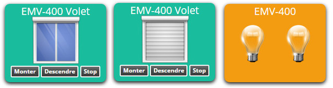 Présentation du module EMV-400 – Jeedom – Le Blog