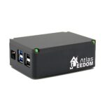 Jeedom Atlas : entrez dans une nouvelle ère domotique ! – Jeedom – Le Blog