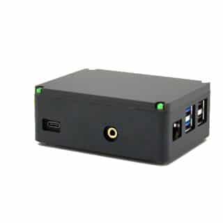 Jeedom Atlas : entrez dans une nouvelle ère domotique ! – Jeedom – Le Blog