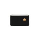 Jeedom Atlas : entrez dans une nouvelle ère domotique ! – Jeedom – Le Blog