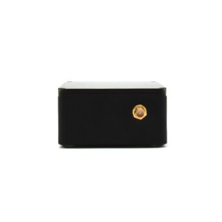 Jeedom Atlas : entrez dans une nouvelle ère domotique ! – Jeedom – Le Blog