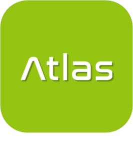 Jeedom Atlas : entrez dans une nouvelle ère domotique ! – Jeedom – Le Blog